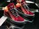 Krossovki giuseppe zanotti