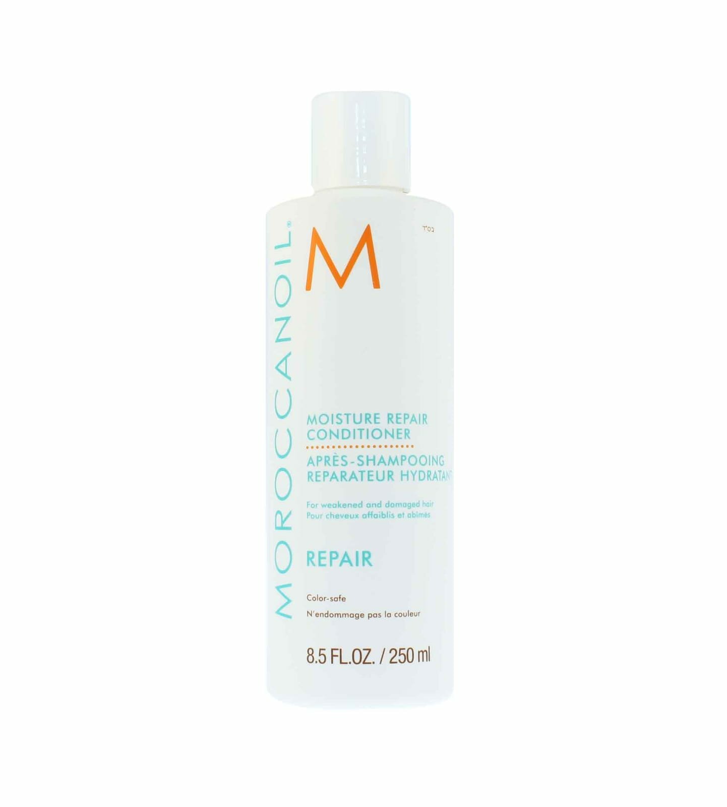 Бальзам для волос Moroccanoil Moisture Repair Conditioner 250 мл