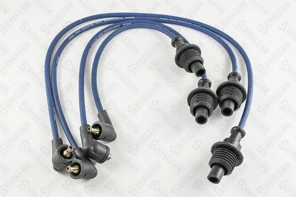 Высоковольтные провода комплект Stellox 10-38155-SX