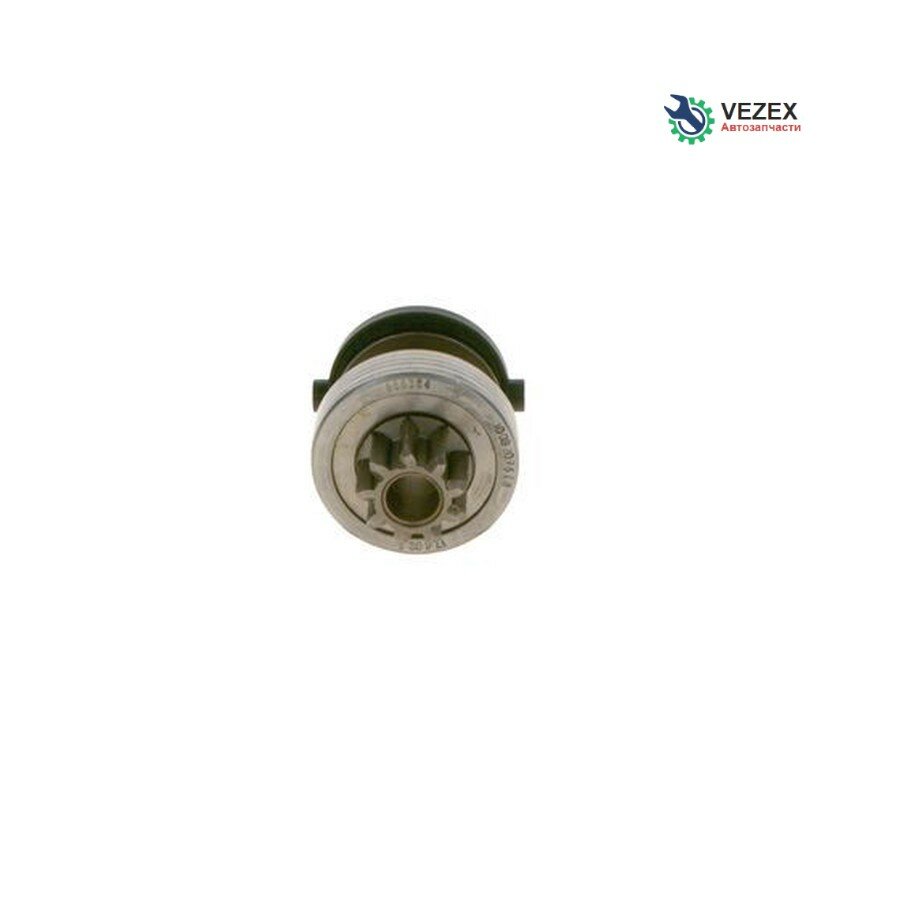 BOSCH 1006209538 Бендикс