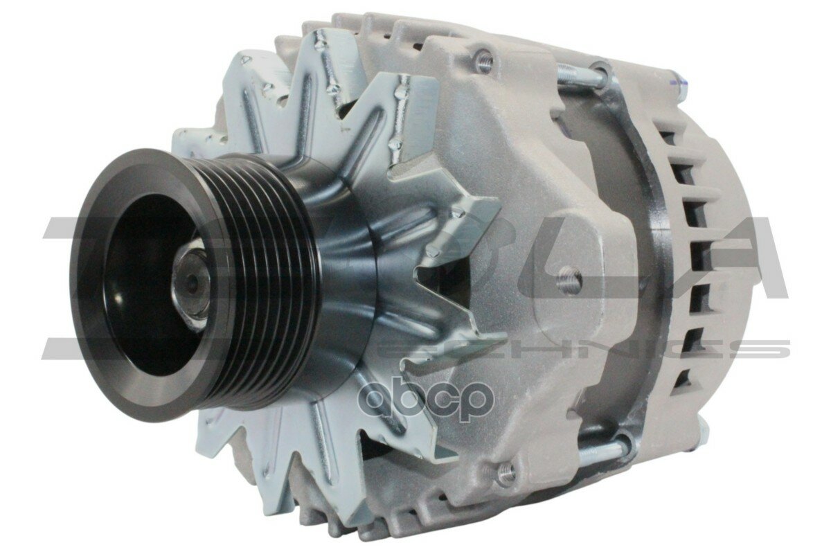 Генератор 24V 80Amp ISUZU NPR 85G 3.0 4JJ1-TC 10.2006- --> | ISUZU NNR 85L 3.0 4JJ1-TC 10.2006- --> | ISUZU NPR 85L 3.0 4JJ.