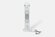 BRASSON BTH-26G Тепловентилятор колонный 1шт