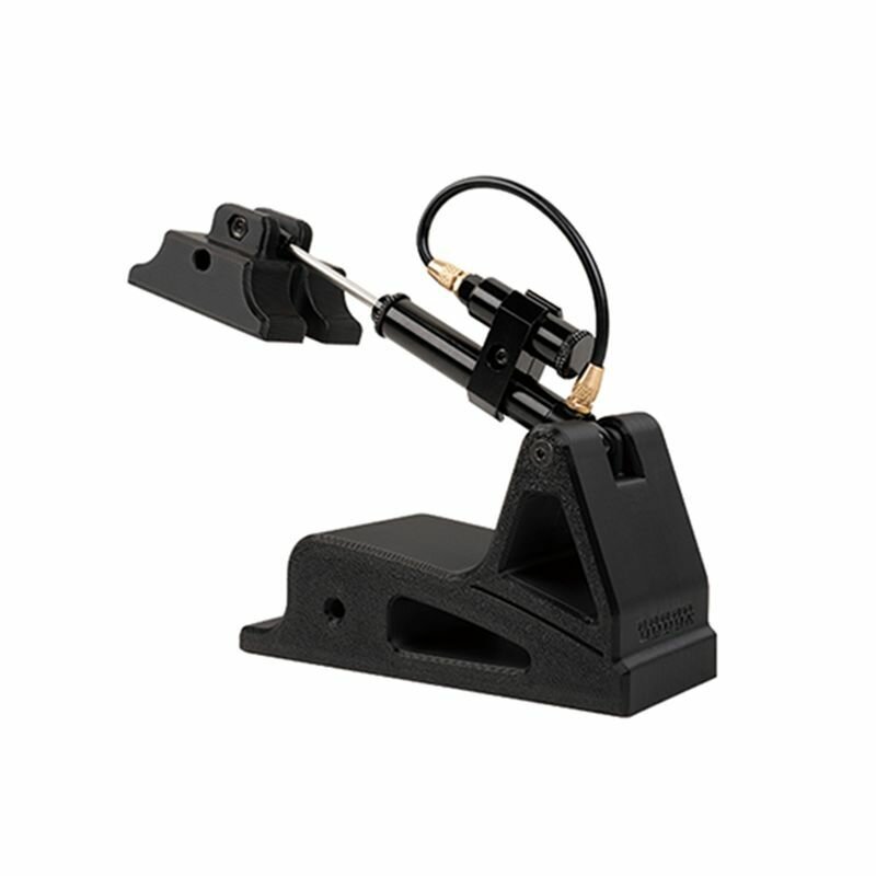 B9(P X G Y) Комплект Гидравлического Демпфирования Игровой Педали Для FANATEC , Дроссельная Заслонка