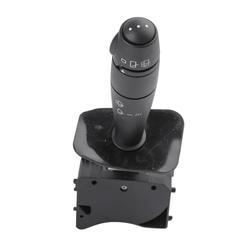 Переключатель Указателя поворота для Kangoo 251694 251609 6001551358 Запасная Часть