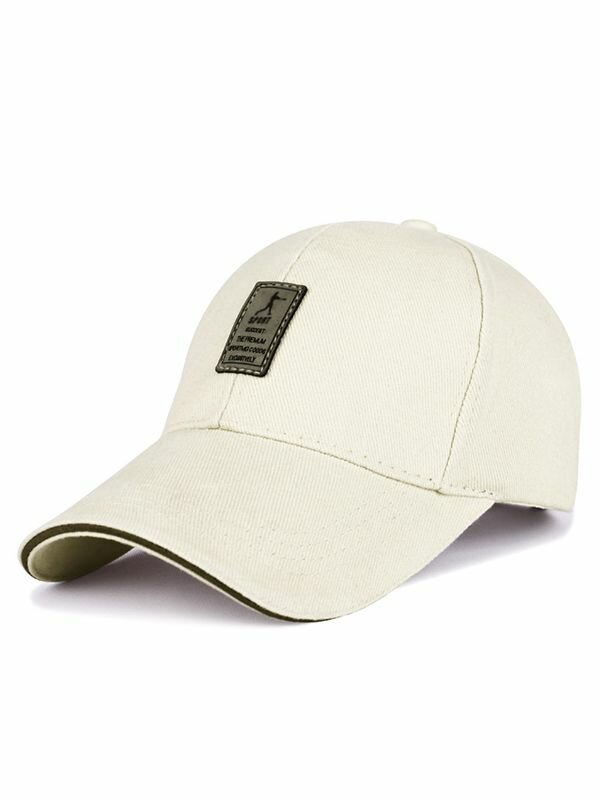 Baseball Cap — фото 1