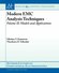 Modern EMC Analysis Techniques, Part II. Models and Applications