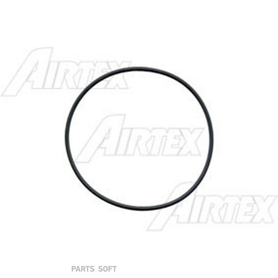 AIRTEX WPA-1447 Помпа водяная OPEL ASTRA-CALIBRA-VECTRA 93- ()