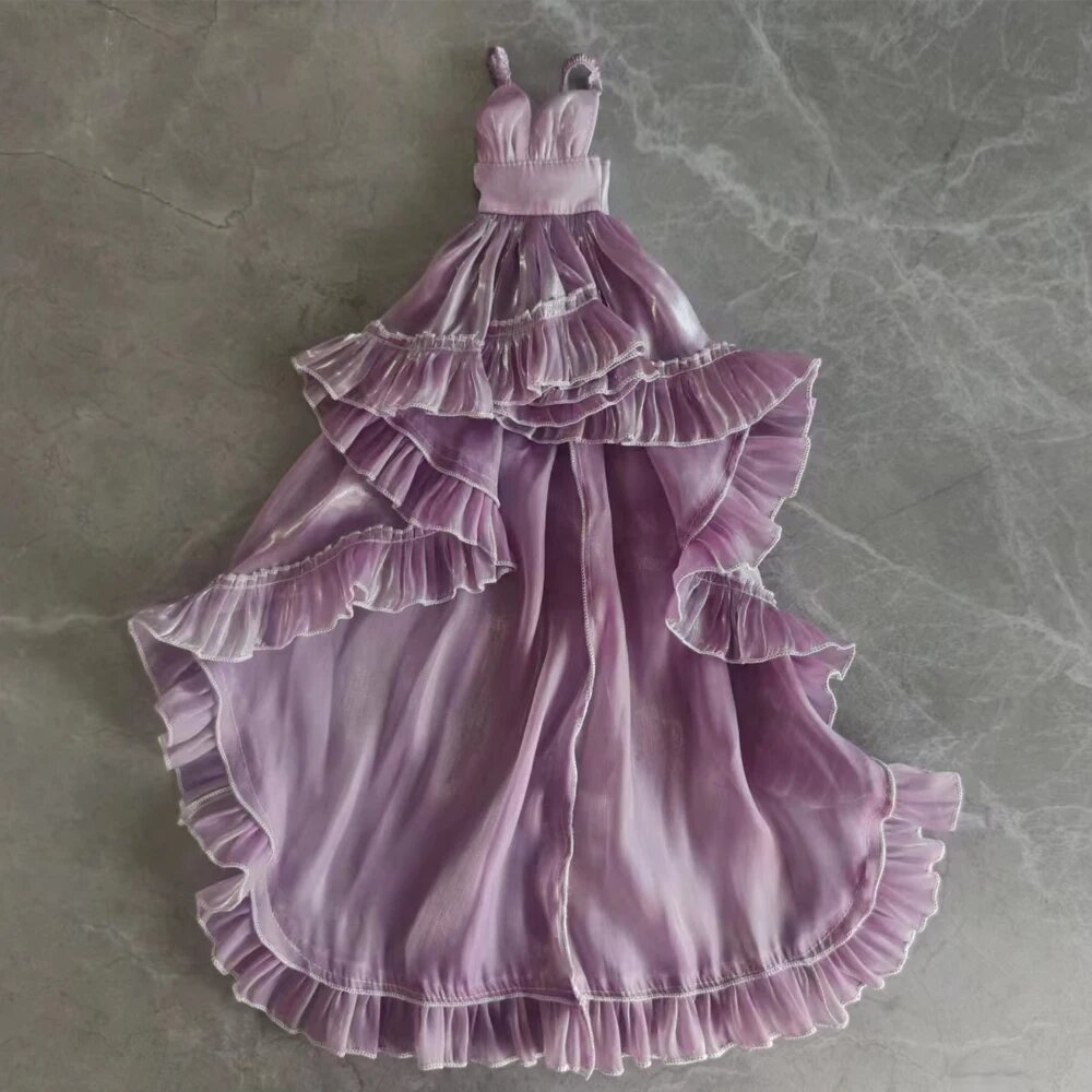 Кукольная одежда Bjd для кукол 60/45/30 см — фото 1