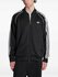 Куртка adidas SST Adicolor Classics logo-embroidered track jacket, размер 48 GER...