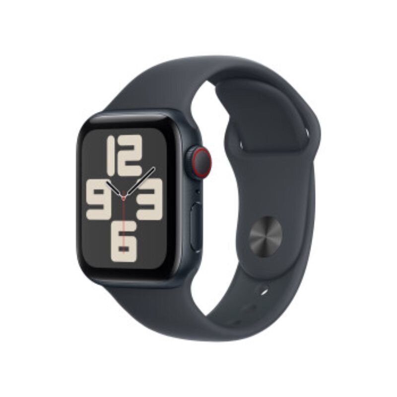 Умные часы TS10PRO, многофункциональные двусторонние платежи, NFC, Bluetooth, Huaqiangbei, модная модель