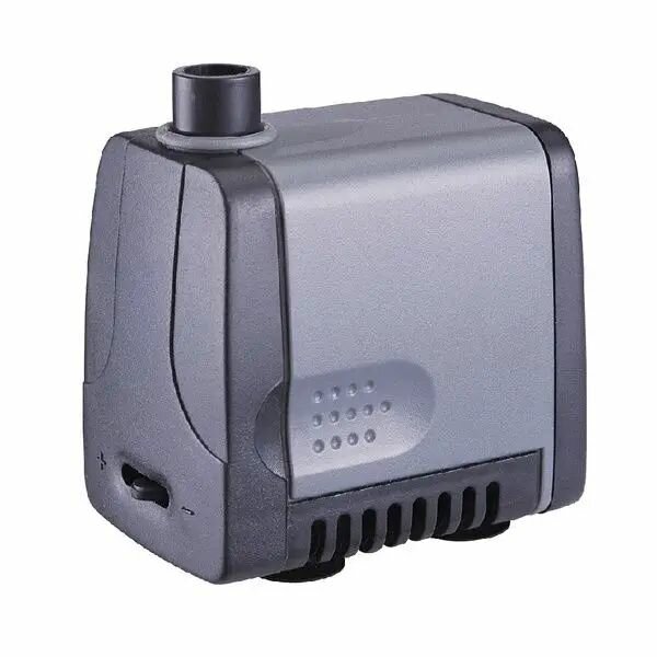 Помпа подъемная Atman AT-102S, 500 л/ч, 6W, подъем до 1,05 м