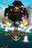 Battlewake, Все страны