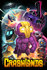 Crashlands, Все страны