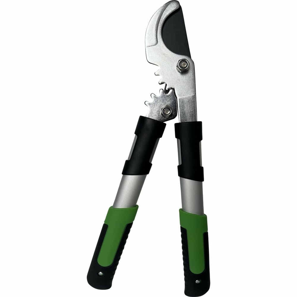 Леска Rezer PROFESSIONAL