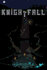 Knightfall, Все страны