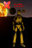 Mars Lives , Все страны