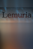 LEMURIA, Все страны