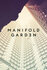 Manifold Garden, Все страны