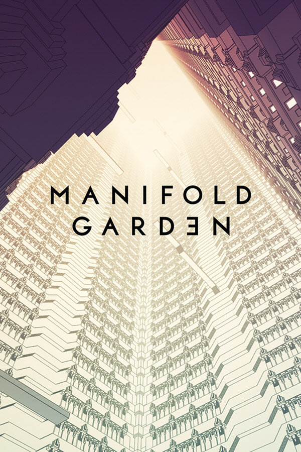 Manifold Garden, Все страны