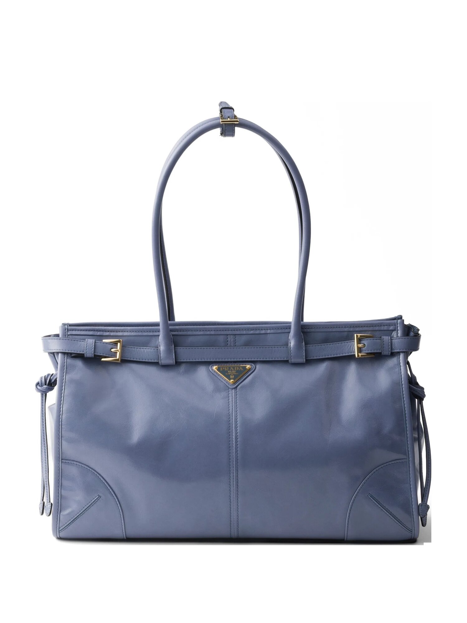 Сумка Prada Bonnie