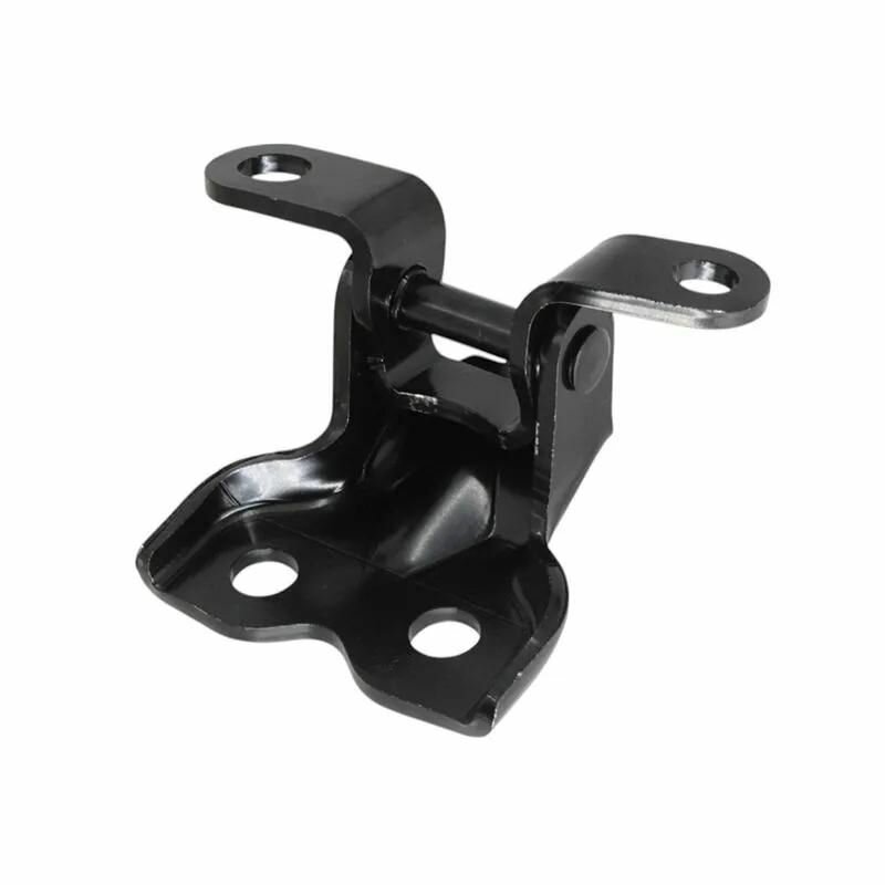 Петля двери SAT ST-185-0013 Toyota Allion T240 01-07 / Caldina 02-07 спереди Левая Снизу