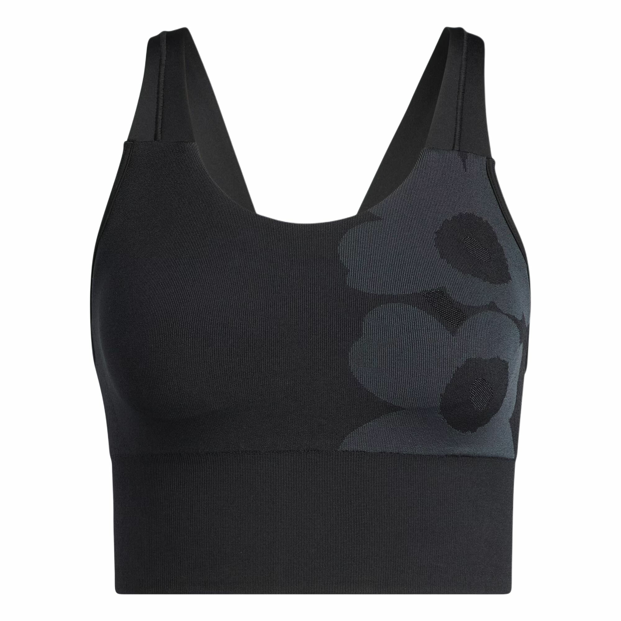 Топ спортивный Adidas x Marimekko