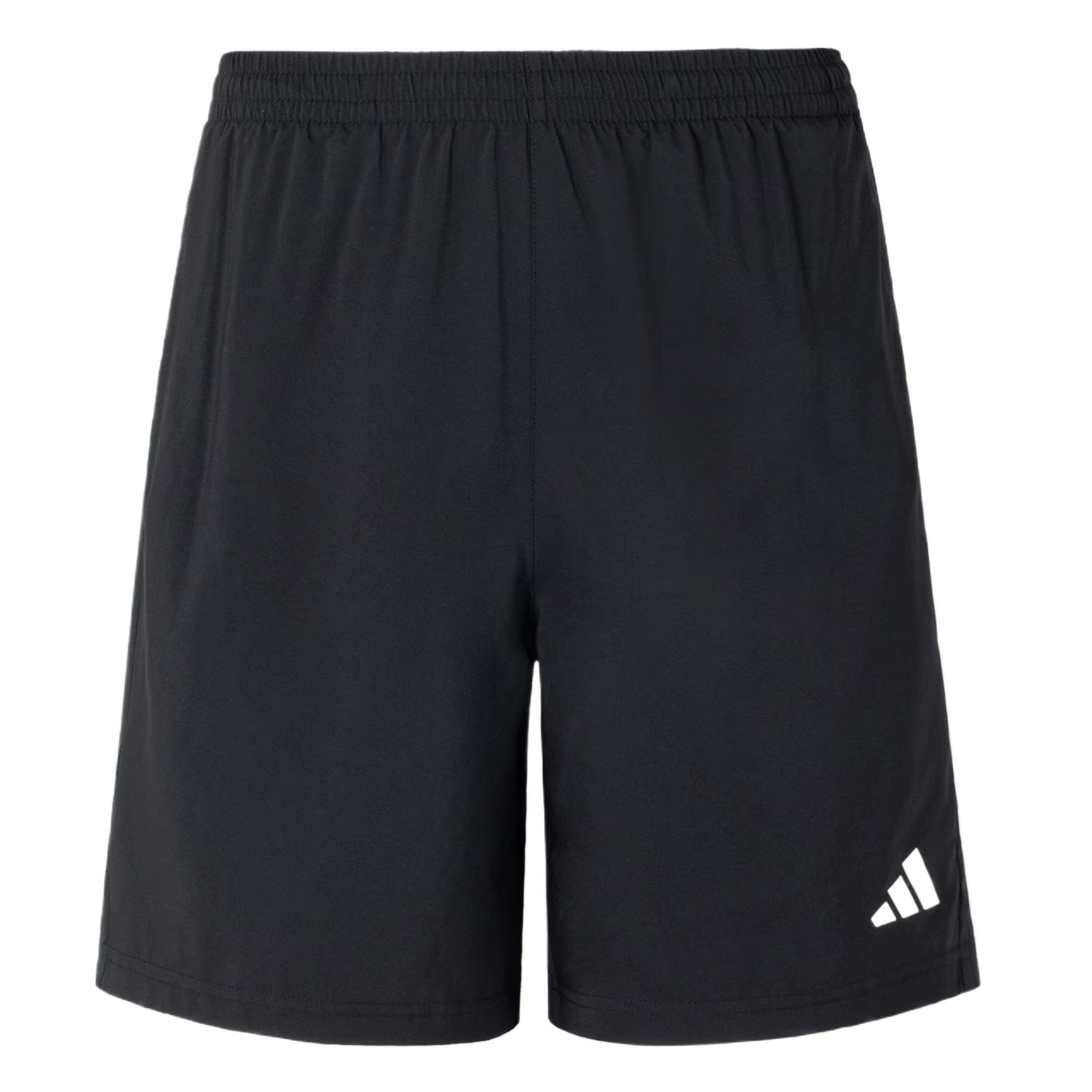 Шорты OTRAEROREADY B SHORT