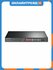 Коммутатор Mercusys MS118CP