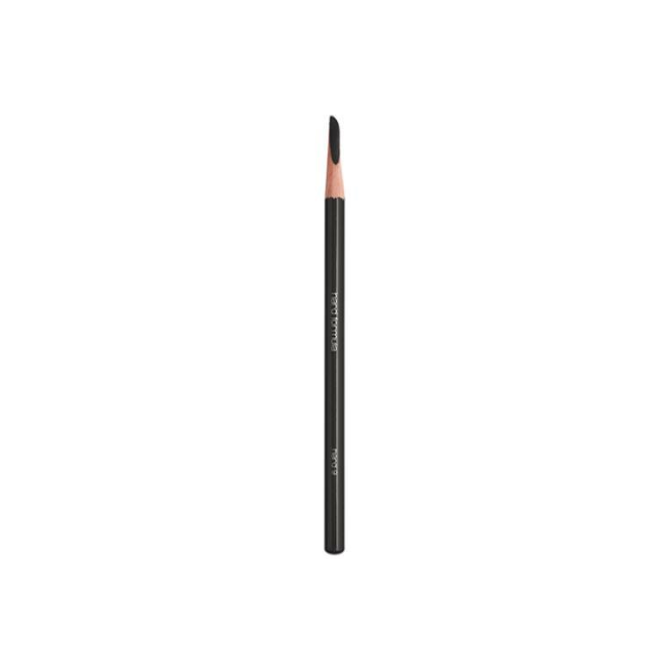 Карандаш для бровей женский Shu Uemura Japan Classic Blade H9, оттенок 01 Sound Black Black, 3.3г 4.0г
