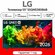 Телевизор LG 55QNED80B6B