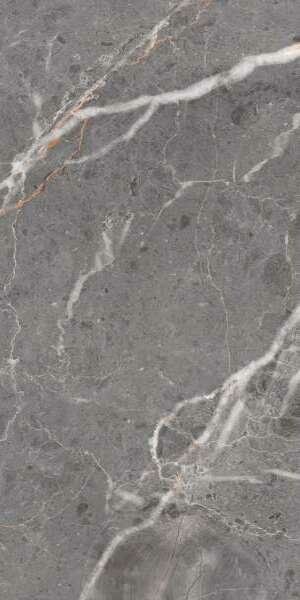 Керамогранит Concor Lava Grey Polished 60х120 см