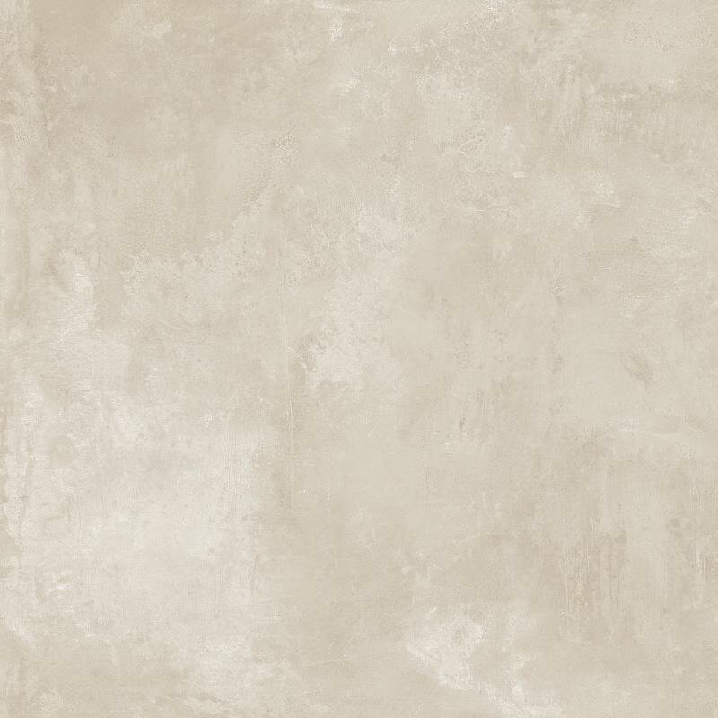 Керамогранит STN P.E. Elementi Beige Mt Rect 921585 120x120 см
