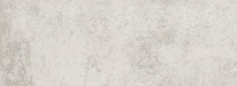 Керамогранит Eurotile Baltimore Light 530 BTB1WT 60х120 см