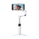 Стабилизатор для смартфона Insta360 Flow 2 Standard Bundle (Summit White)