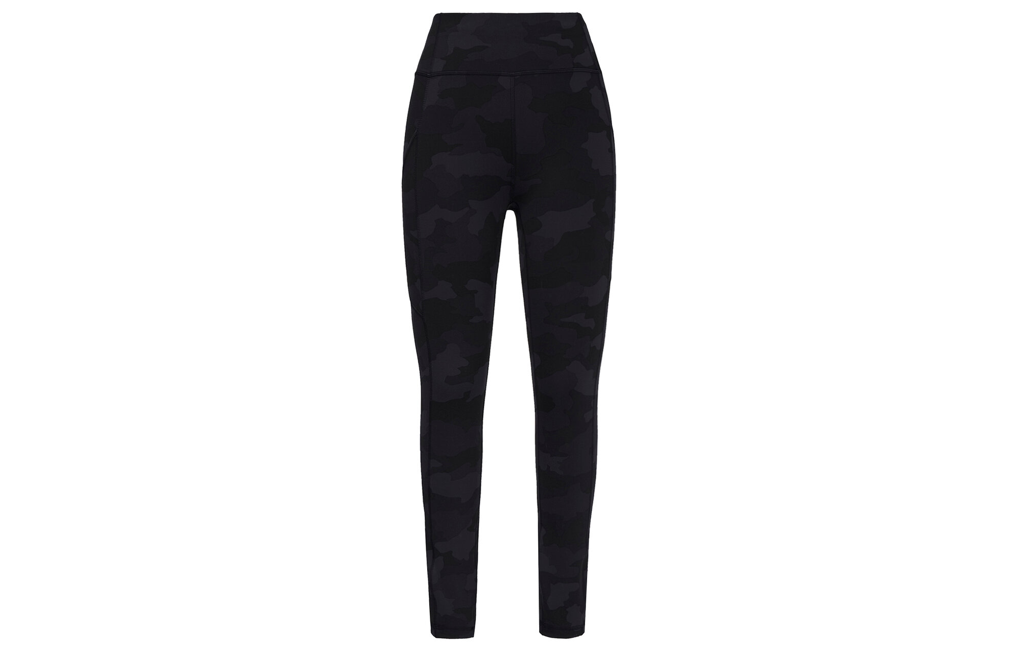 Брюки спортивные lululemon