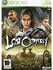 Lost Odyssey (XBOX360 CHiP)
