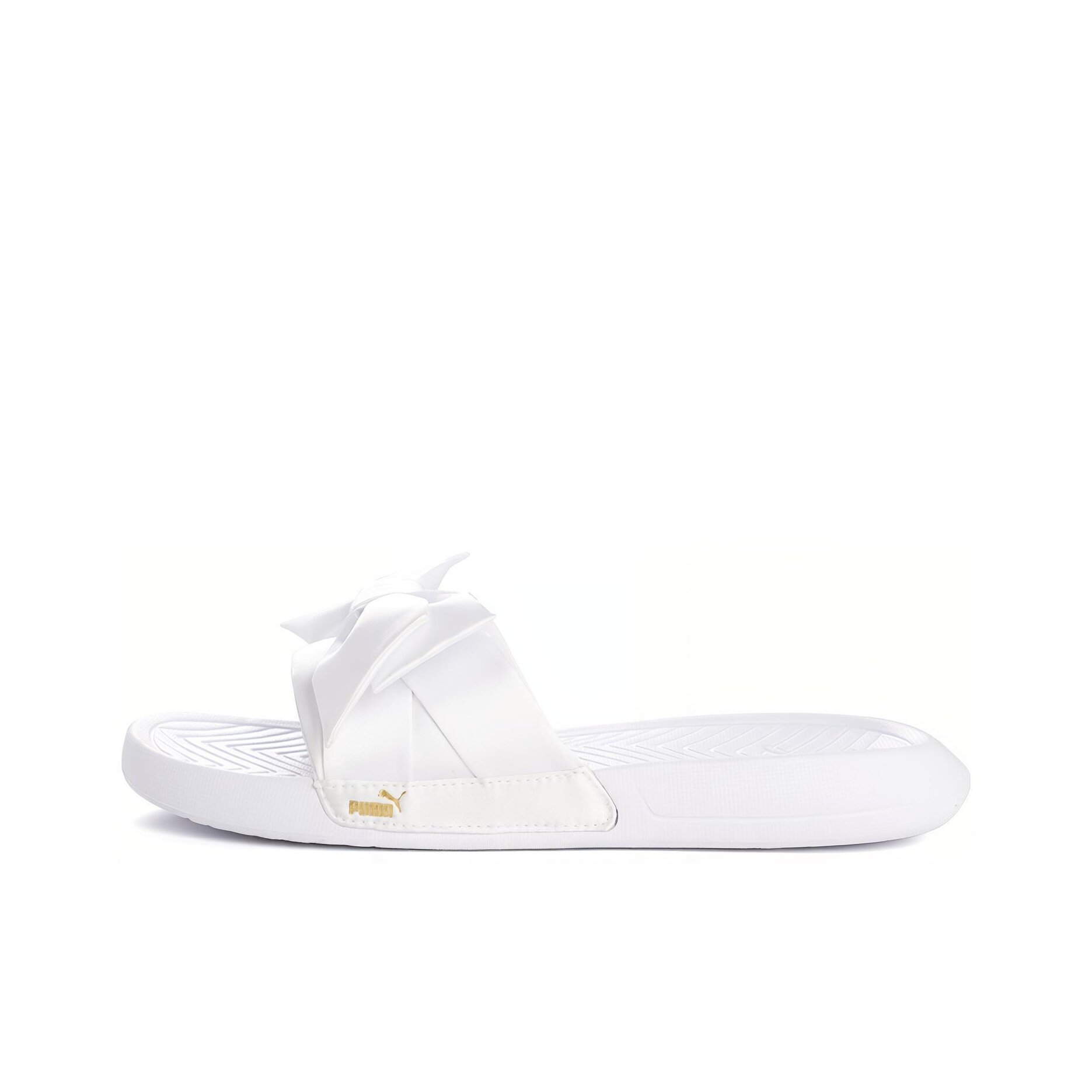 Сланцы PUMA FENTY BY RIHANNA