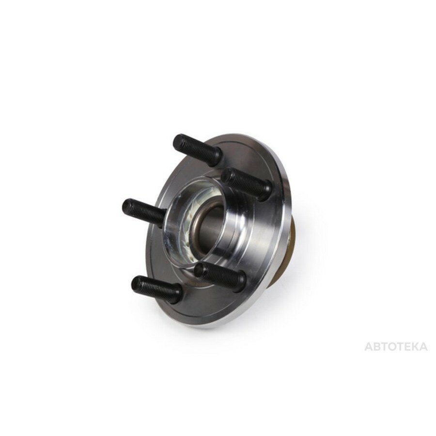 К-кт подшипника ступицы передней STELLOX 4329245SX CHRYSLER 300C 2.7-5.7 04-11