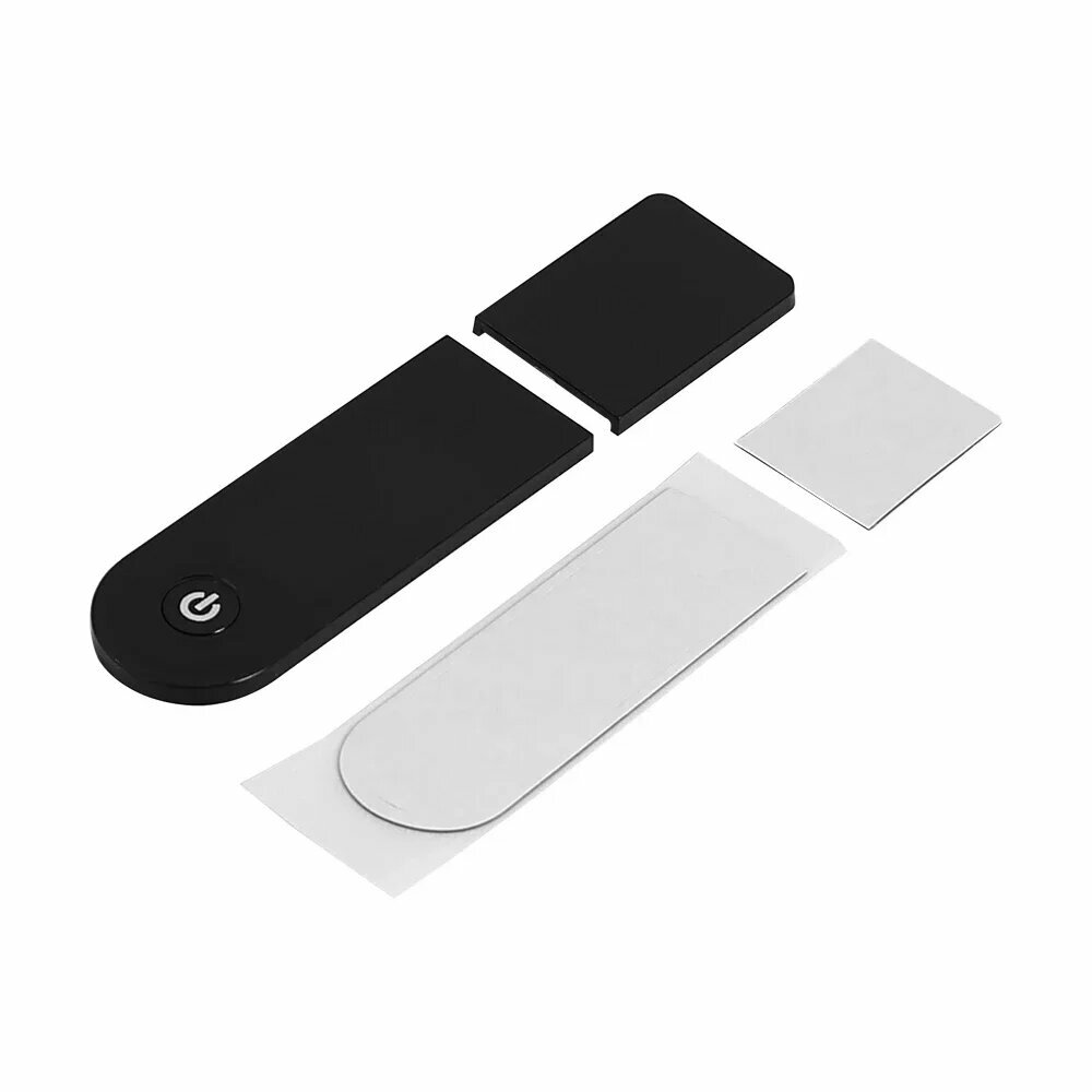 Белый чехол для Xiaomi M365/Pro