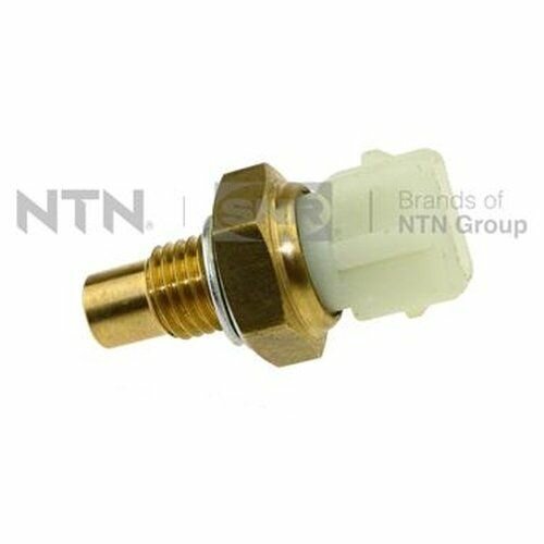 Датчик температуры охлаждающей жидкости SNR CTS15512