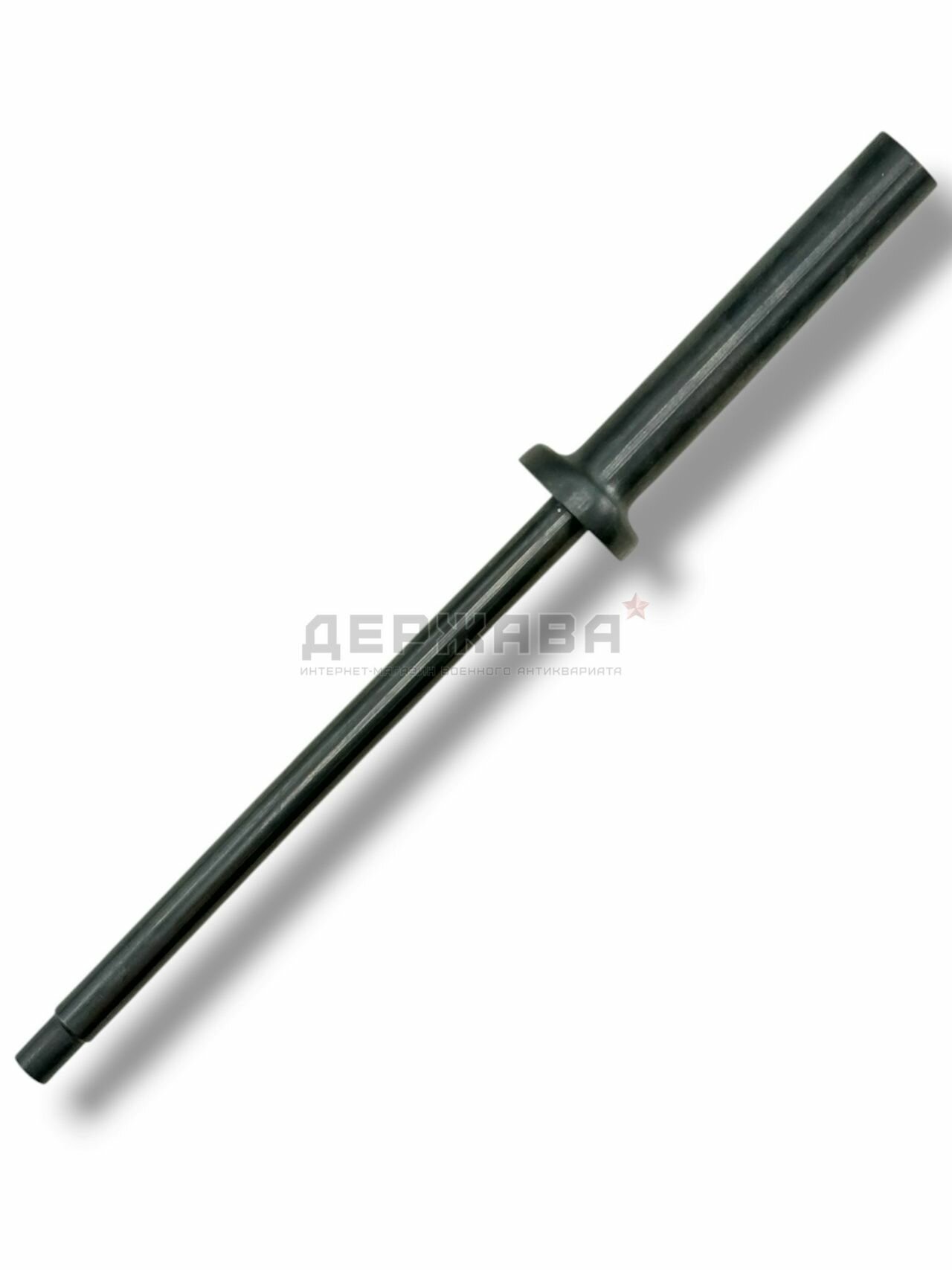 Газовая трубка СКС, для карабина Симонова, СССР