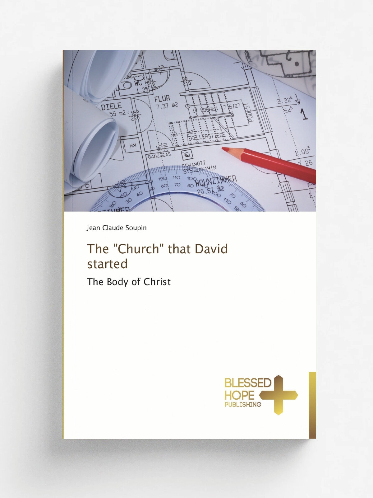 The "Church" that David started
