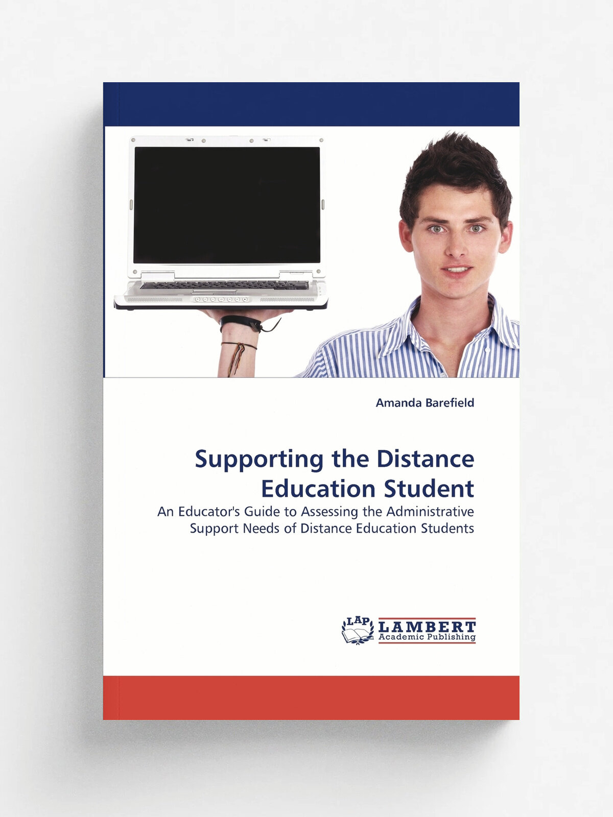 Supporting the Distance Education Student
