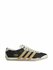 Кроссовки adidas Tokyo, размер 3.5 US