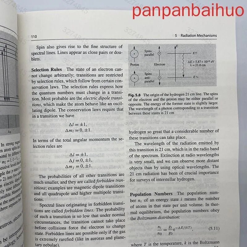 Fundamental Astronomy 6th edition — фото 1