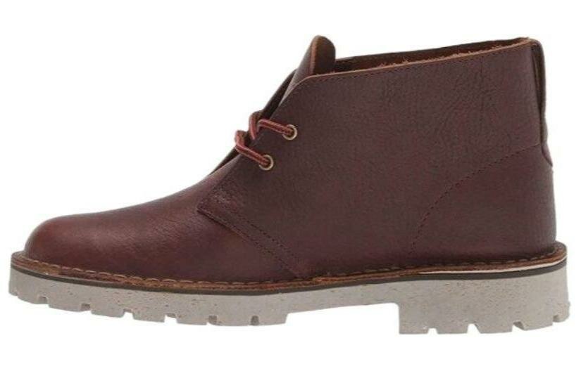 Ботинки челси Clarks Overdale