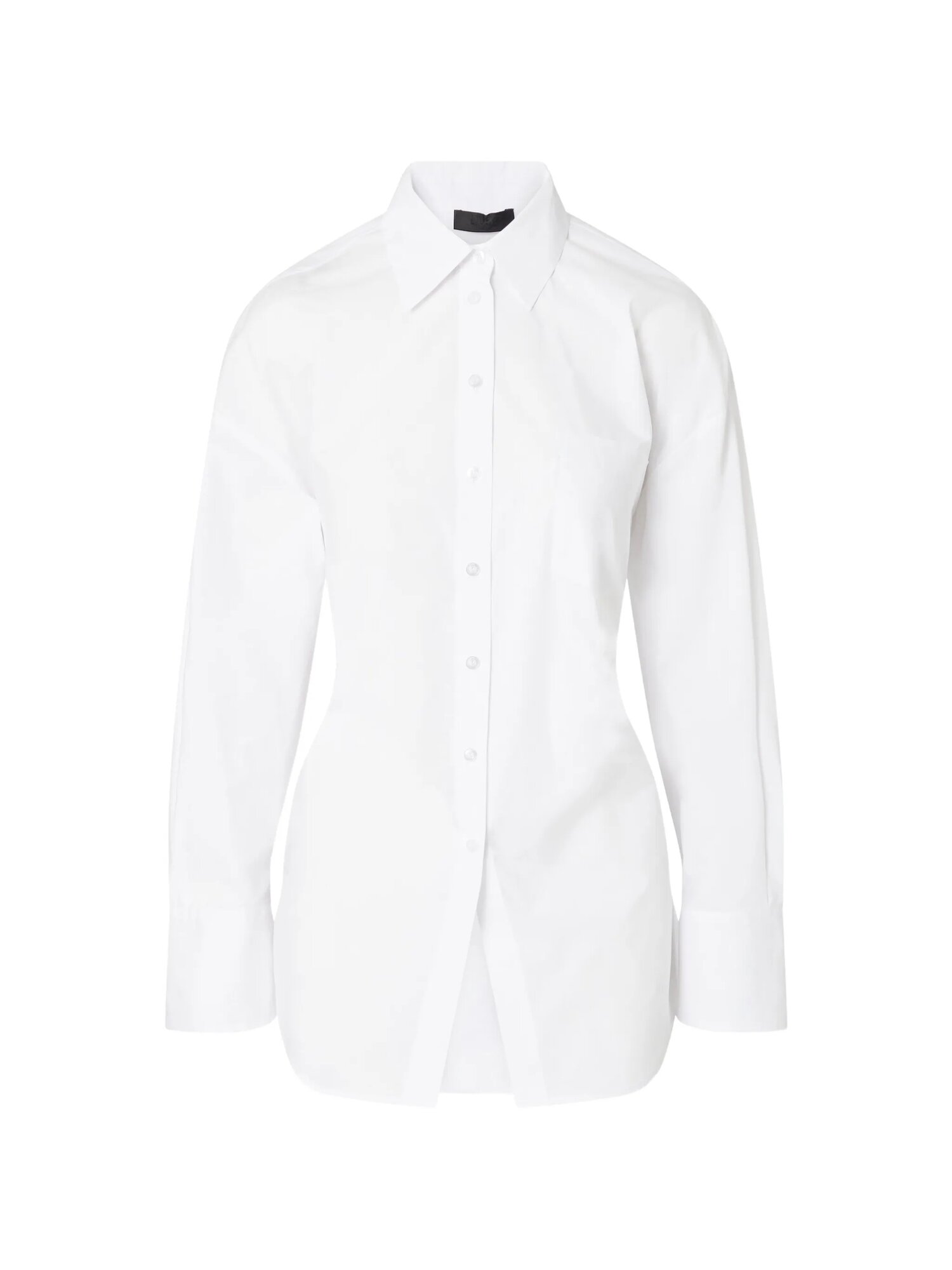 Рубашка Poplin shirt