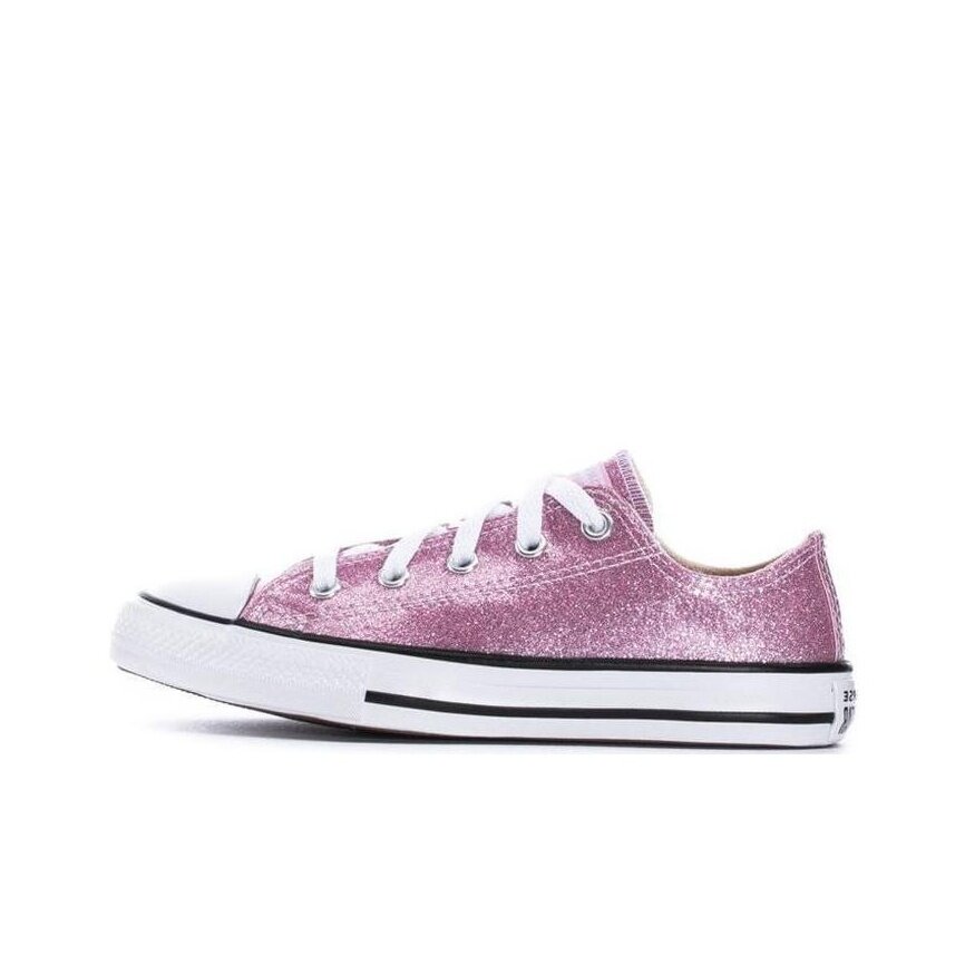 Кеды Chuck Taylor All Star