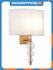 Бра Evoluce Ramer SLE105711-01