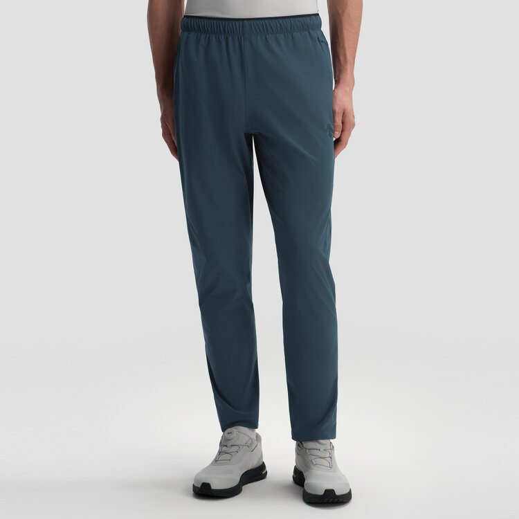 Брюки спортивные Descente Training